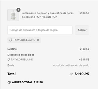 Theralogix Coupon Codes (5 Verified) - 15% Off Mar 2025