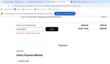 The Real Deal Promo Codes - $20 Off Coupons Apr 2026