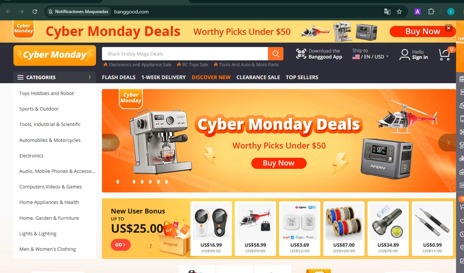 The RealReal Promo Codes - 20% Off | December 2024