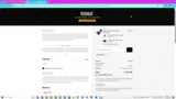 The Ridge Promo Codes - 20% Off (20 Verified) Jun 2026
