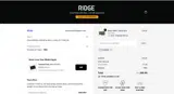 The Ridge Promo Codes - 20% Off (20 Verified) Jun 2026