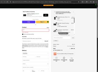 The Ridge Promo Codes - 10% Off (23 Verified) Sep 2025