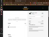 The Ridge Promo Codes - 20% Off (20 Verified) Jun 2026