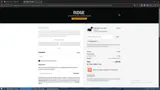The Ridge Promo Codes - 20% Off (20 Verified) Jun 2026