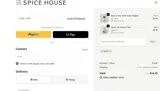 The Spice House Promo Codes - 10% Off (Verified) Jun 2026