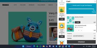 The Woobles Promo Codes (3 Verified) - 10% Off Oct 2025