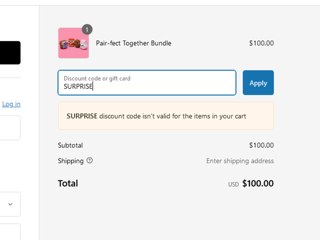 The Woobles Discount Codes (6 Verified) - 10% Off Feb 2025