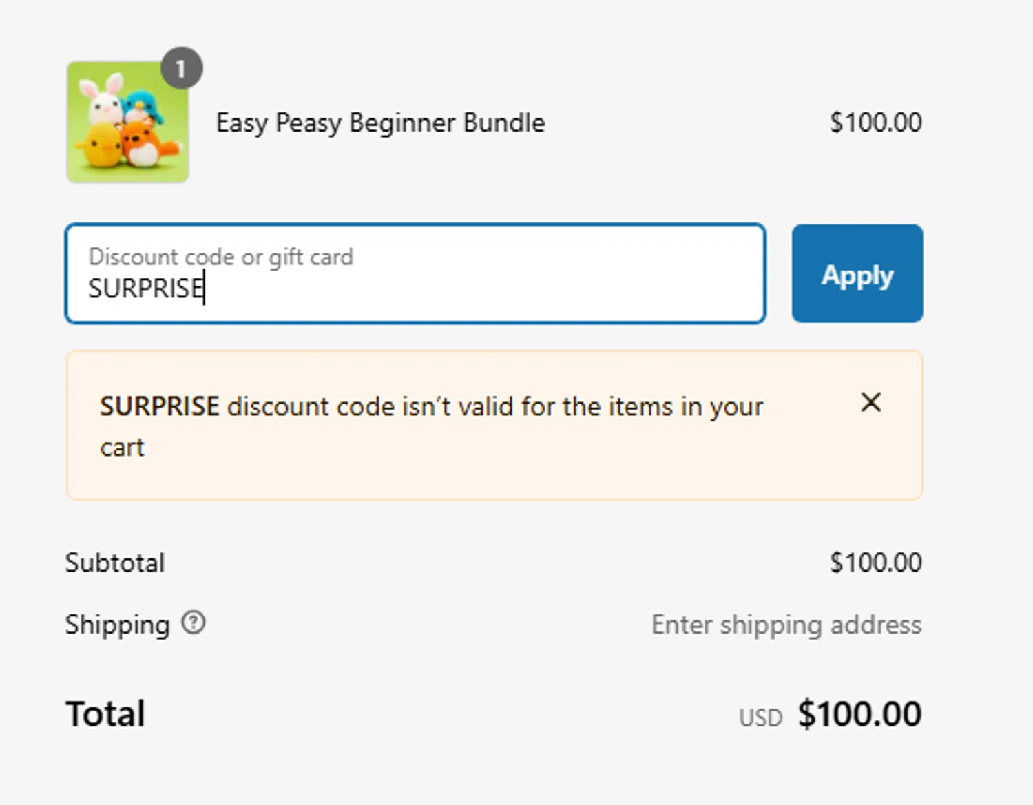 The Woobles Discount Codes - 10% Off | November 2024