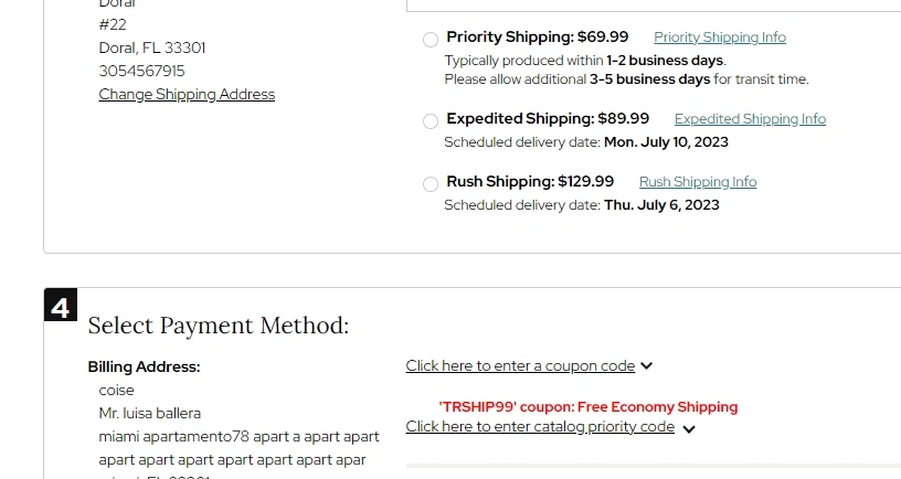 Things Remembered Promo Codes – 10% Off | 09 2023