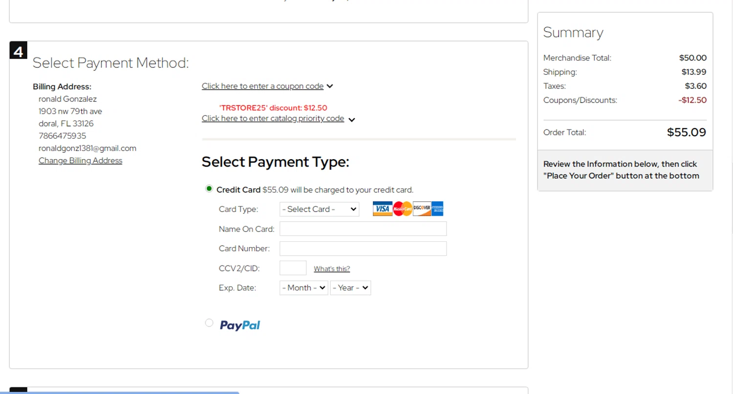 Things Remembered Promo Codes - 15% Off Oct 2025