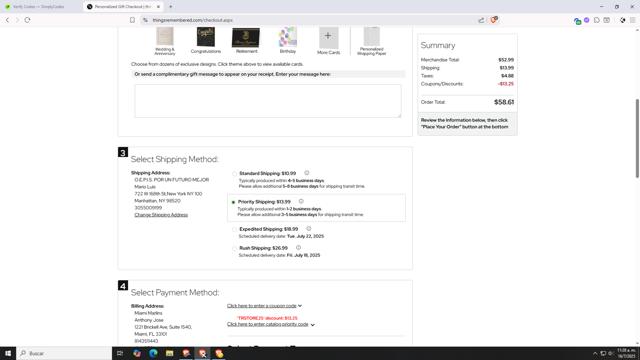 Things Remembered Promo Codes - 25% Off Oct 2025