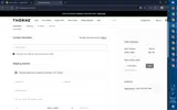 Thorne Promo Codes - 15% Off Sitewide Coupons Apr 2026