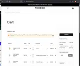 Thorne Promo Codes - 20% Off (+3 Codes) May 2026