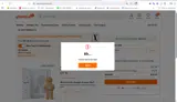 Thortful Promo Codes - 20% Off (4 Verified) Apr 2026