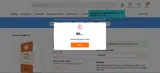 Thortful Promo Codes - 20% Off (4 Verified) Apr 2026