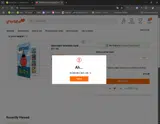 Thortful Promo Codes - 20% Off (4 Verified) Apr 2026