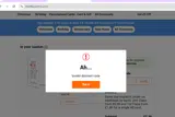 Thortful Promo Codes - 20% Off (4 Verified) Apr 2026