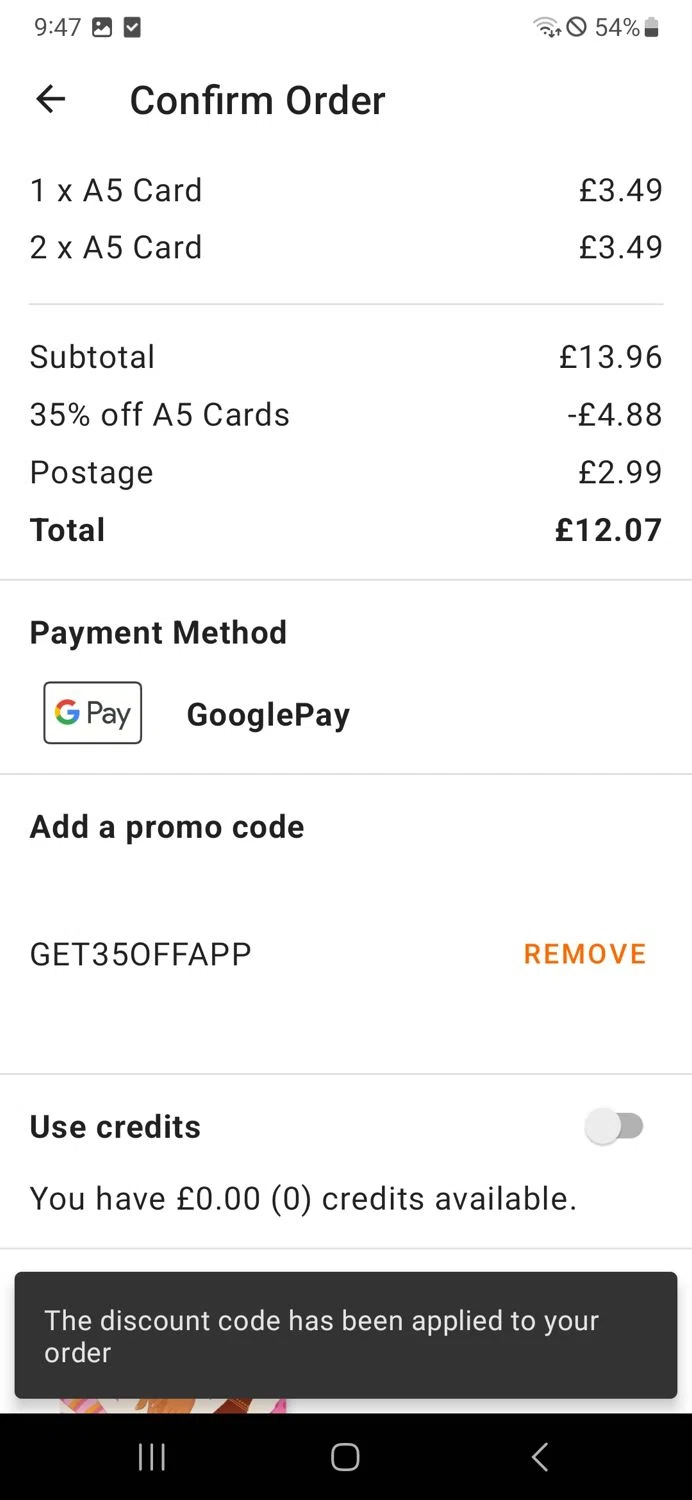 Thortful Promo Codes - 35% Off Discount Codes in August 2024 | SimplyCodes