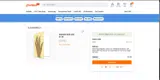 Thortful Promo Codes - 20% Off (4 Verified) Apr 2026