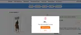 Thortful Promo Codes - 20% Off (4 Verified) Apr 2026