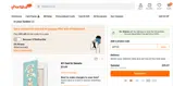 Thortful Promo Codes - 20% Off (4 Verified) Apr 2026