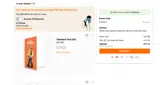 Thortful Promo Codes - 20% Off (4 Verified) Apr 2026