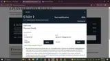 ThreadBeast Promo Codes - $100 Off (20 Verified) Jul 2026