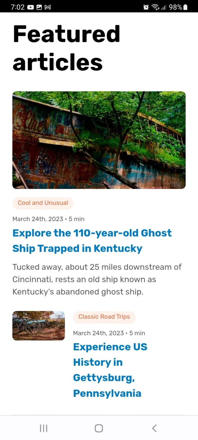 Thrifty Rental Car Promo Codes - 15% Off | October 2024