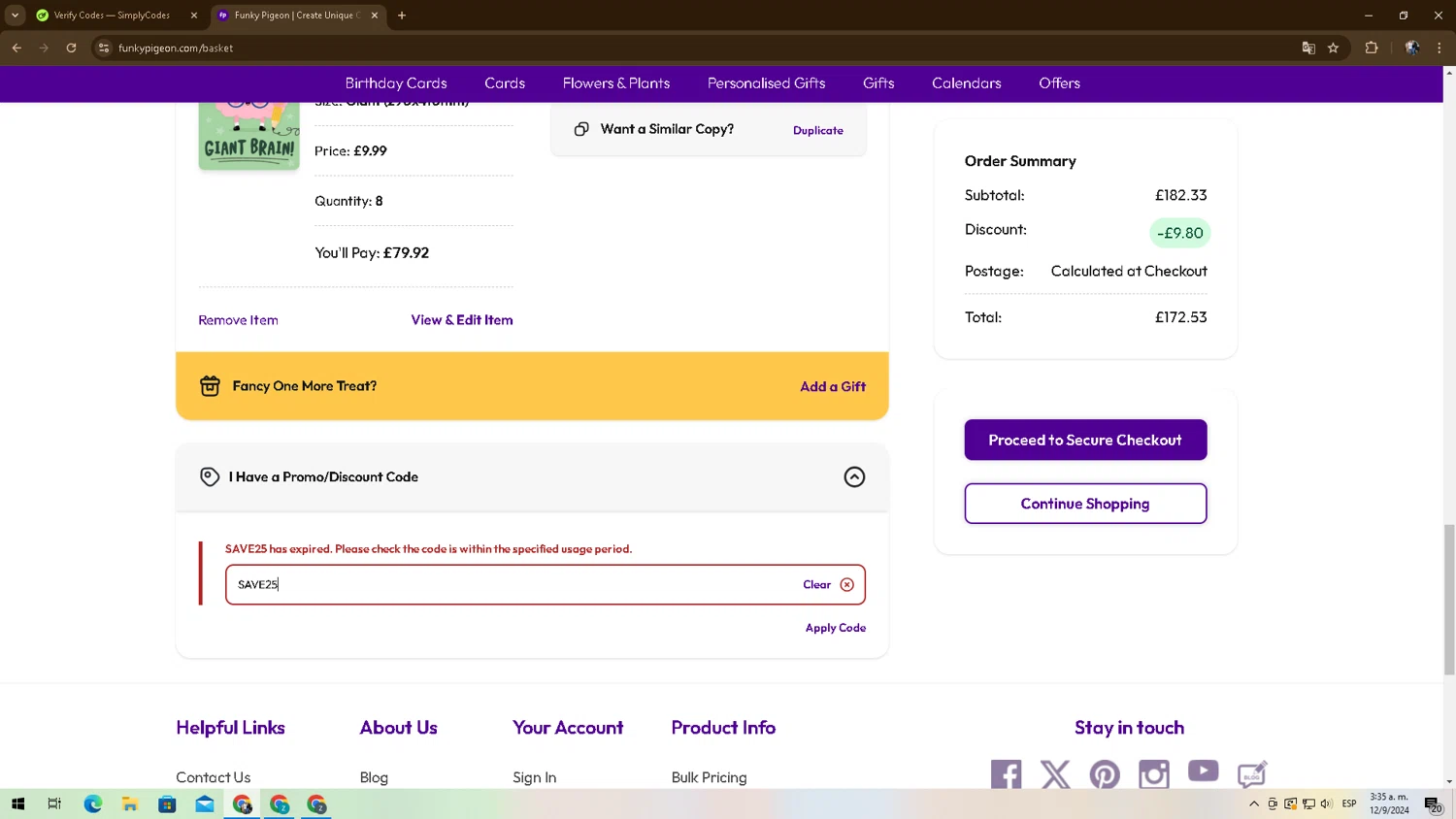 Ticketmaster Promo Codes - 50% Off | December 2024