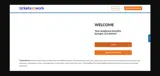 Tickets at Work Promo Codes - $20 Off Coupons Apr 2026