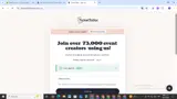 Ticket Tailor Promo Codes - 25% Off (6 Verified) Jun 2026