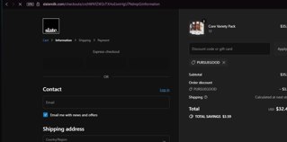 TickPick Promo Codes (1 Verified) - 50% Off w/Code Sep 2025