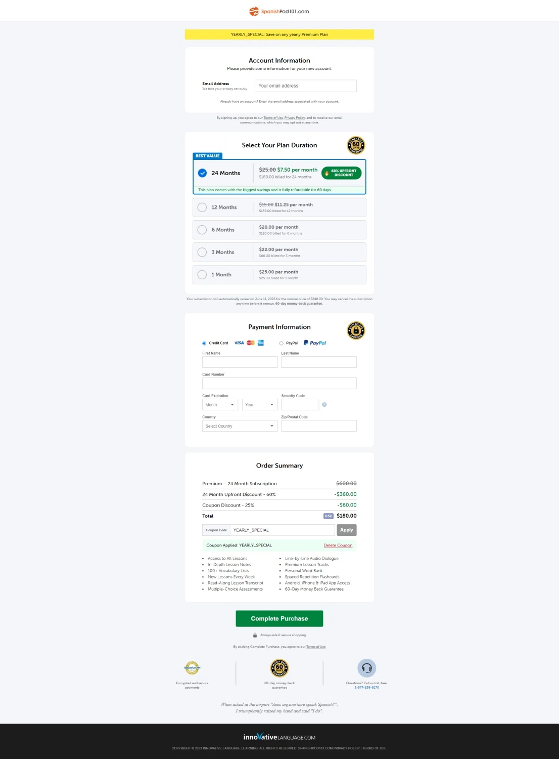 TickPick Promo Codes - 10% Off | November 2024
