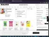 Tillys Promo Codes - 60% Off (+2 Codes) May 2026
