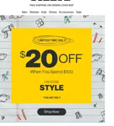 Tillys Promo Codes - 60% Off (+2 Codes) May 2026