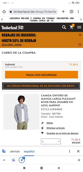 Timberland Promo Codes - 30% Off Coupons Oct 2025