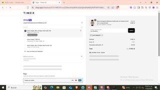 Timex Discount Codes - 15% Off (5 Verified) Jul 2025