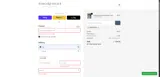 Timo & Violet Promo Codes - 10% Off (4 Verified) May 2026