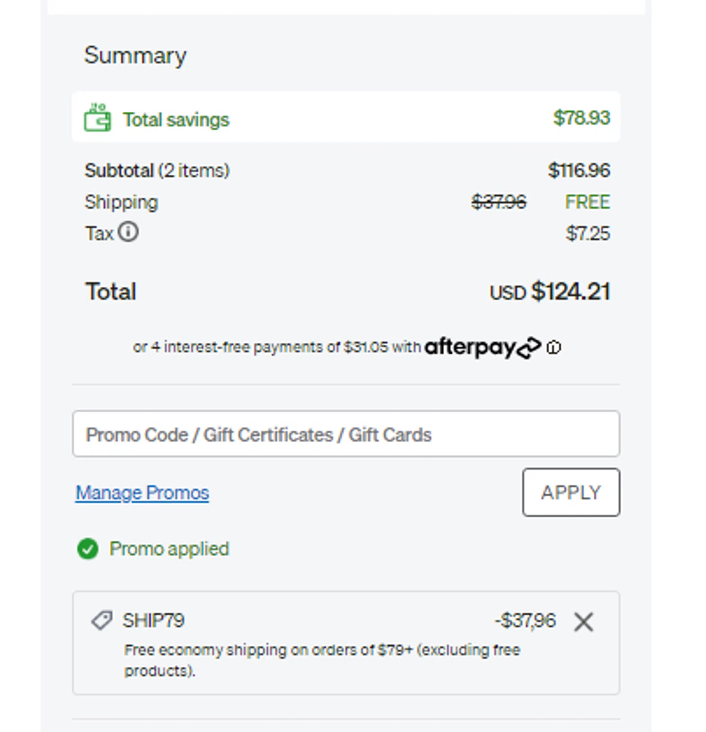 Tiny Prints Promo Codes - 40% Off | October 2024