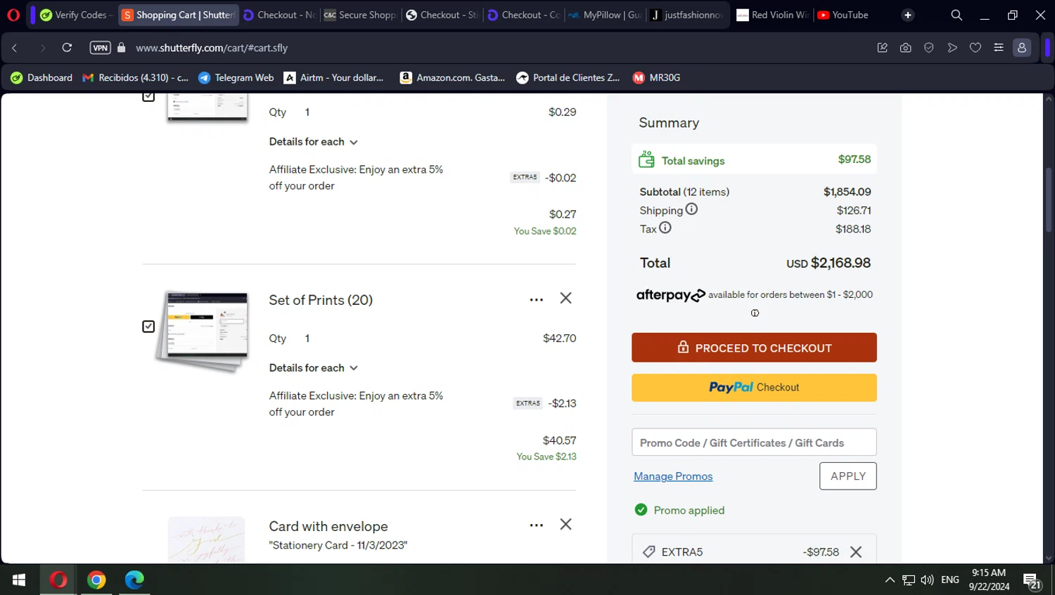 Tiny Prints Promo Codes - 40% Off | October 2024