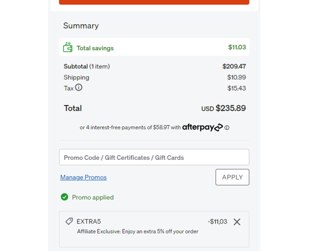 Tiny Prints Promo Codes - 40% Off | October 2024