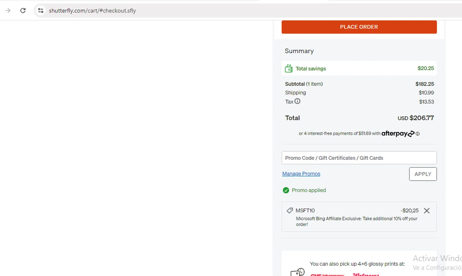 Tiny Prints Promo Codes - 40% Off | October 2024