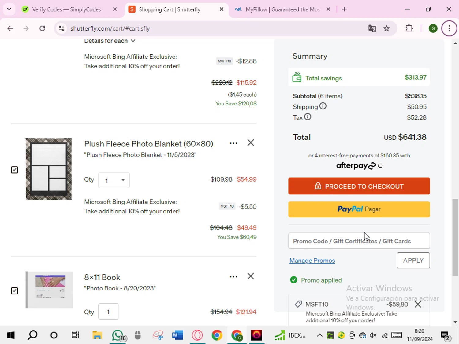 Tiny Prints Promo Codes - 40% Off | October 2024