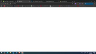 Tires Easy Promo Codes (7 Verified) - $25 Off Jun 2025