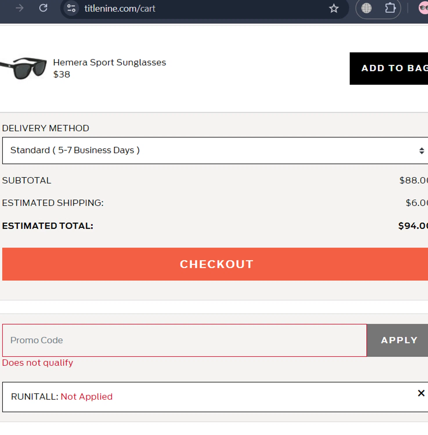 Title Nine Promo Codes - 10% Off | November 2024