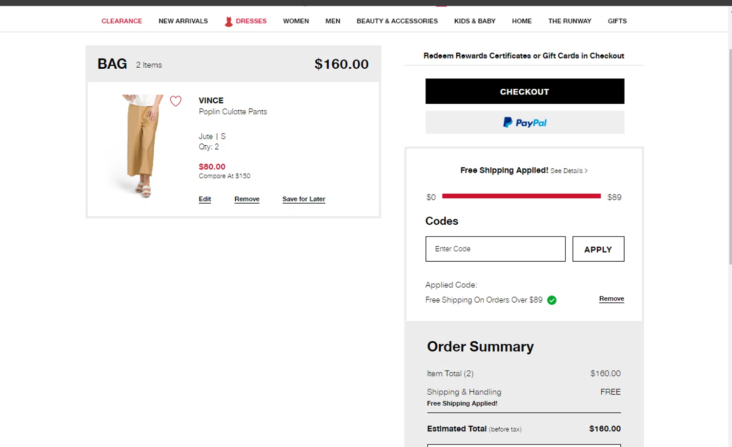 T.J. Maxx Coupons - $59 Off | September 2024