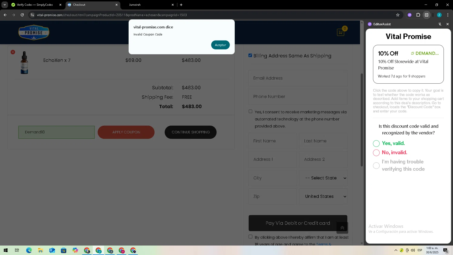 T-Mobile Discount Codes - 10% Off (4 Verified) Jul 2025