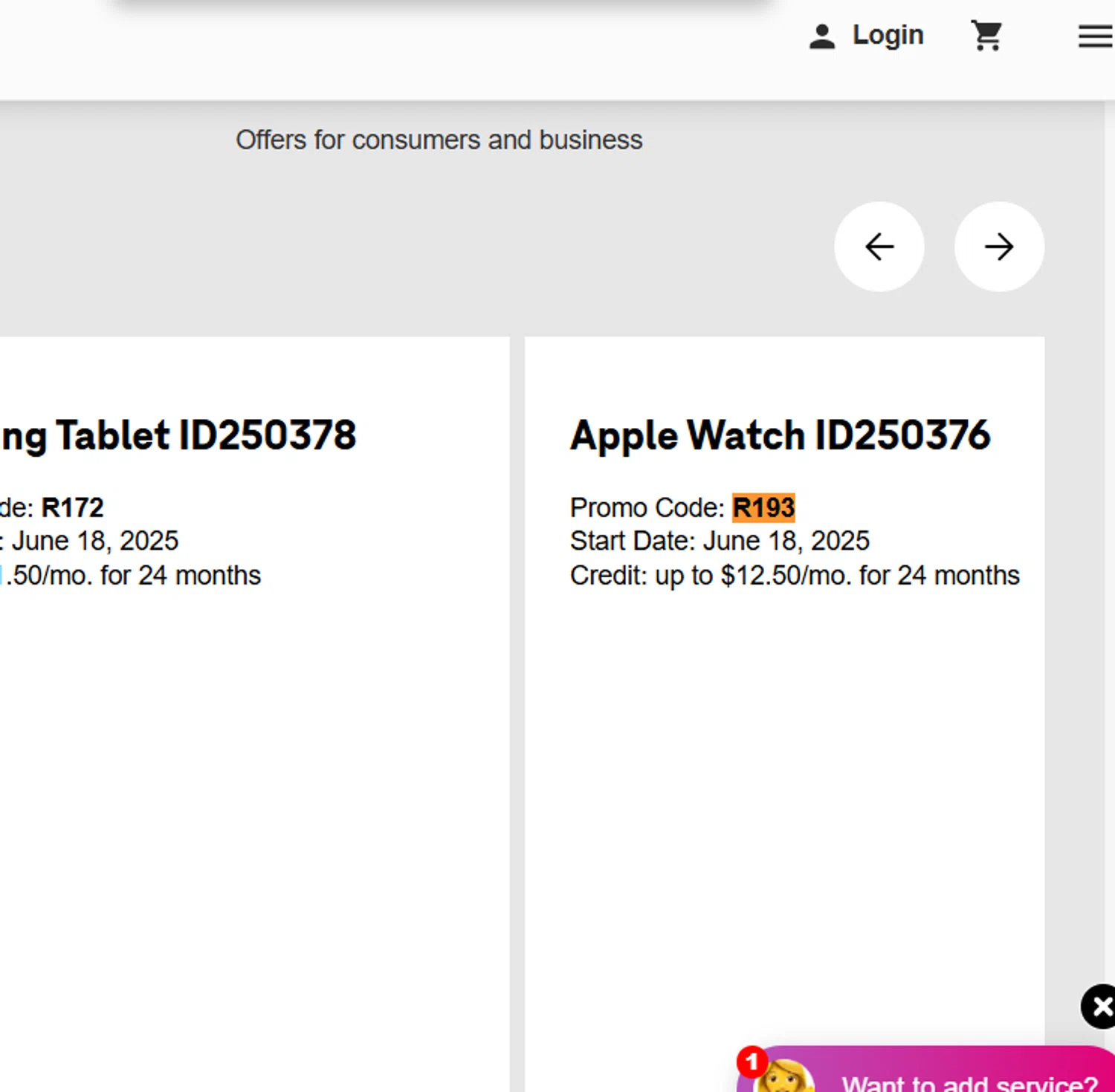T-Mobile Discount Codes - 10% Off (4 Verified) Jul 2025