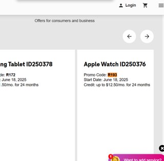 T-Mobile Discount Codes - 10% Off (4 Verified) Jul 2025