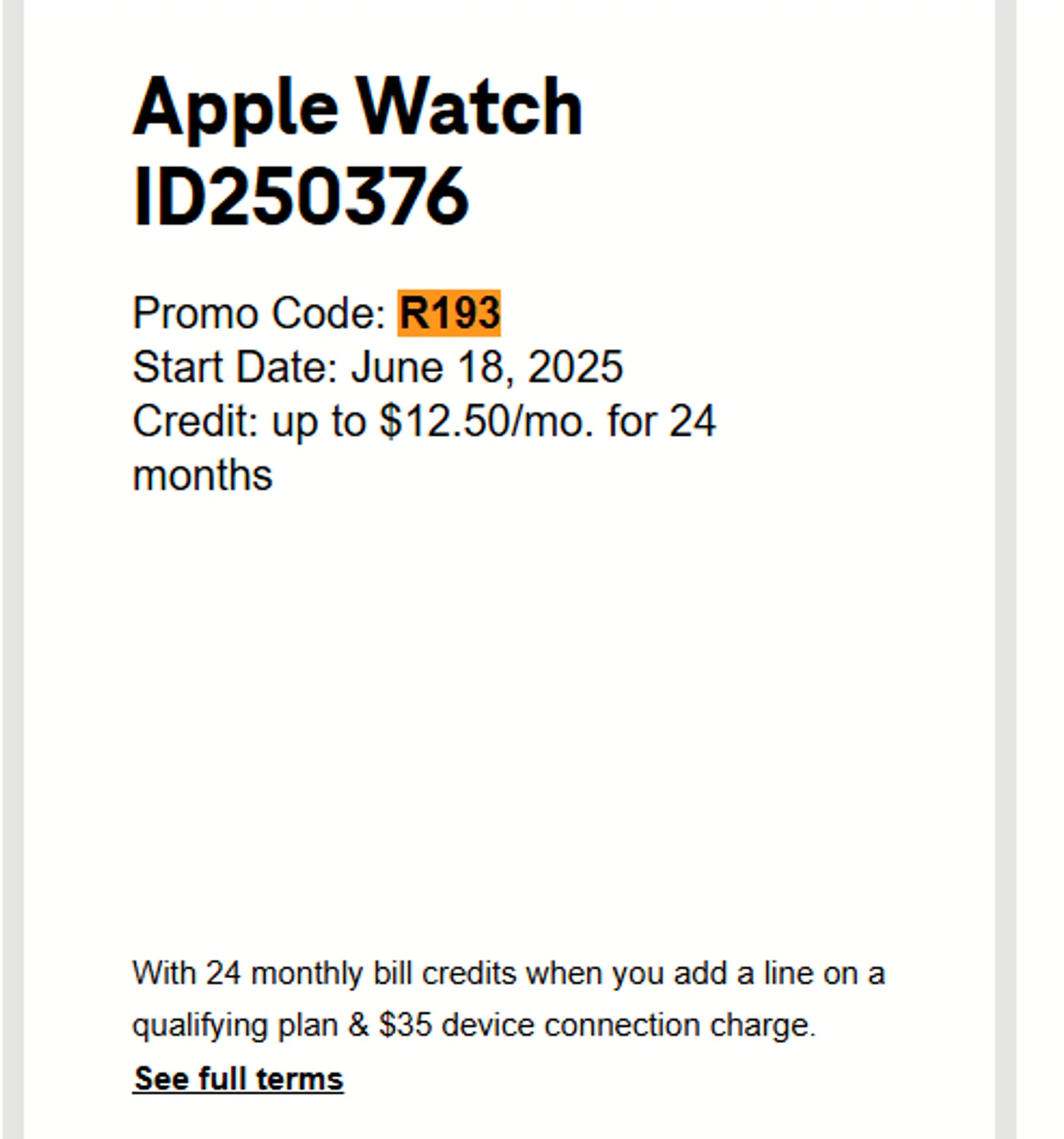 T-Mobile Discount Codes - 10% Off (3 Verified) Aug 2025